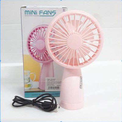 VENTILADOR MINI FANS 1005 - I Love Nails - A Maior Loja Nails do Brasil!