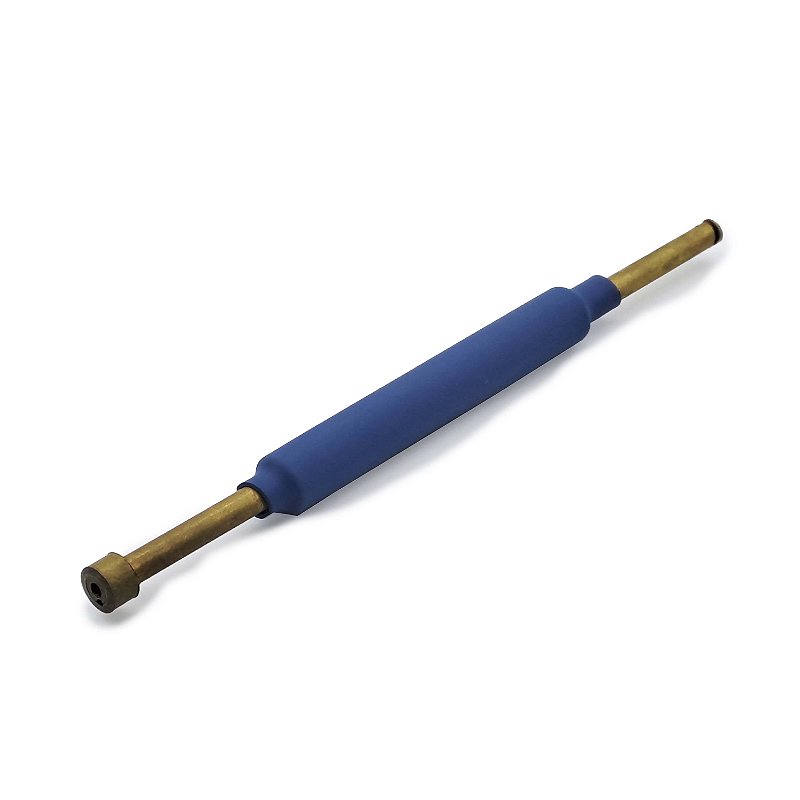 Chave BLI-10 - Enrolador e Desenrolador de Fios - Lojamatel