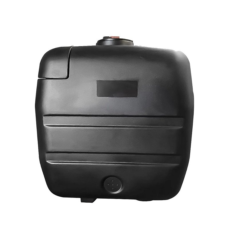 tanque600,tanque - Eco Bio Agrícola