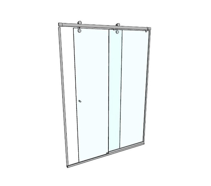 Kit Box Banheiro Elegance - Wizilux Loja Online