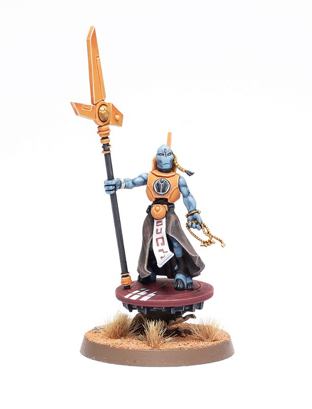 Ethereal - Big Jogos | Warhammer 40k, Age of Sigmar, Games Workshop no ...