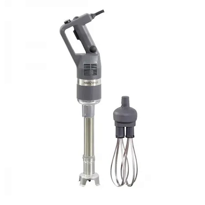 Mixer CMP 300 V.V Robot Coupe 34234BBR - FM&Kitchens - Equipamentos ...