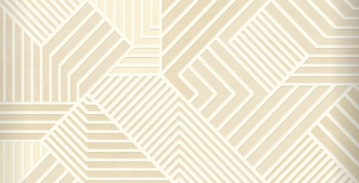 Revest 39X75 A Ret Mozart Beige Ac939000 Bri La CX2,06 In – qualidade ...