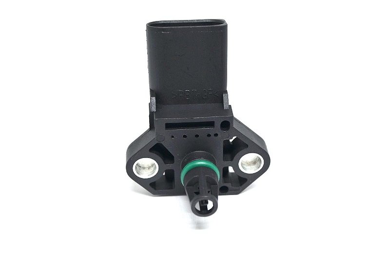 Sensor Map Volkswagen Audi A3 A4 A5 Q5 TT Jetta Passat Golf - Assaliz ...