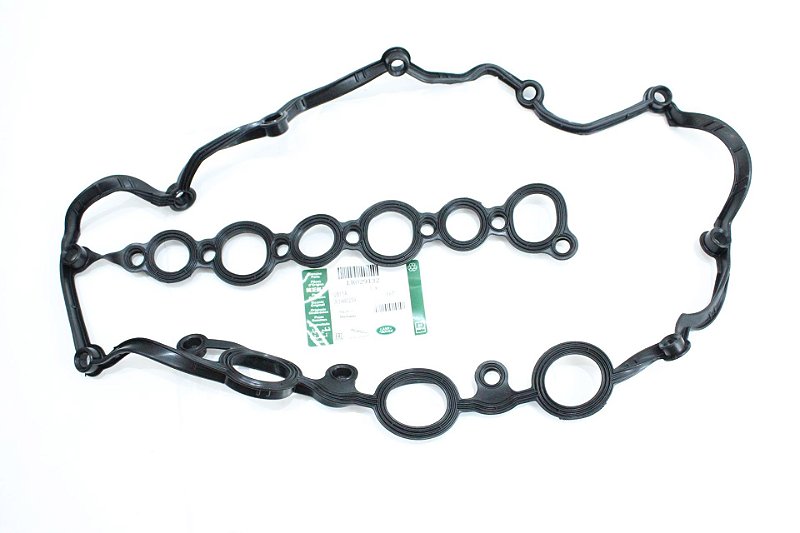 Junta Tampa Válvulas Land Rover Discovery 3 4 2.7 3.0 TDV6 LR029132 ...