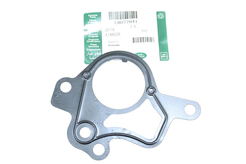 Junta Bomba Vacuo Range Land Rover Discovery 3 4 2.7 3.0 TDV6 LR077841 ...