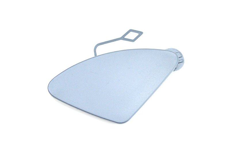 Tampa Do Reboque Bmw F30 316i 320i 328i 335i 51117293116 - Assaliz Import.