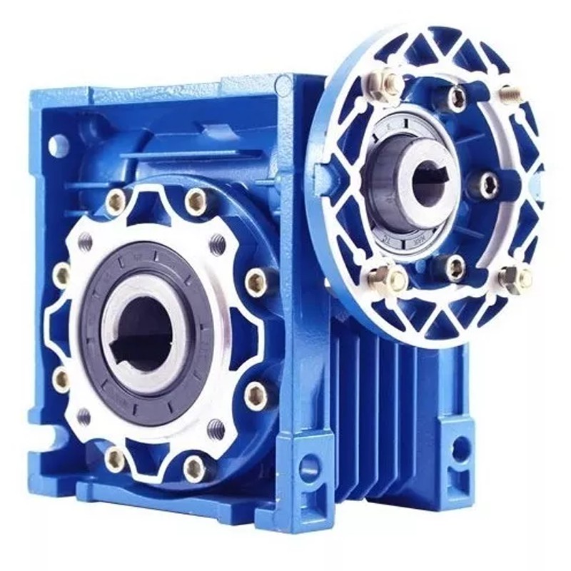 Redutor de velocidade nmrv 90 - AVS Motores