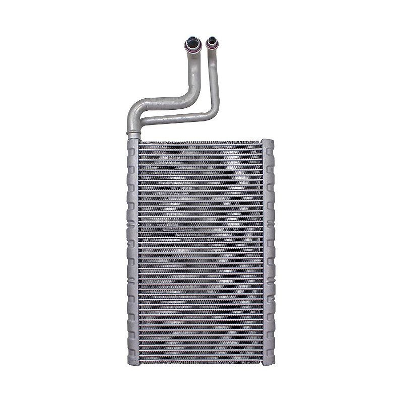Evaporador AC Man TGX Meteor Royce Connect OEM 2V5 820102A - Manbrape ...