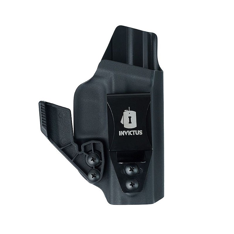 Coldre Kydex Invictus IWB Beretta® Apx - Destro - Life Outdoor Aventura ...