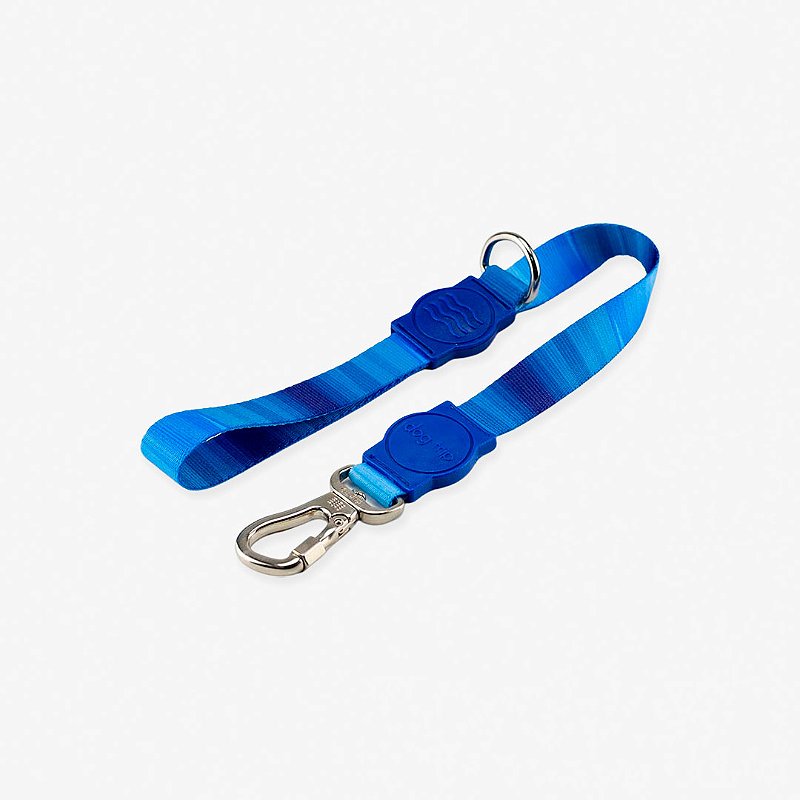 Guia para cachorros Curta Maldives - Dog Trip Brasil