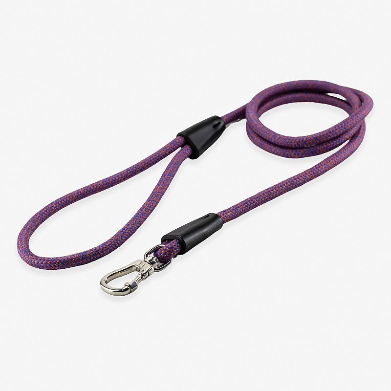 Guia de corda para cachorros Padang - Dog Trip Brasil