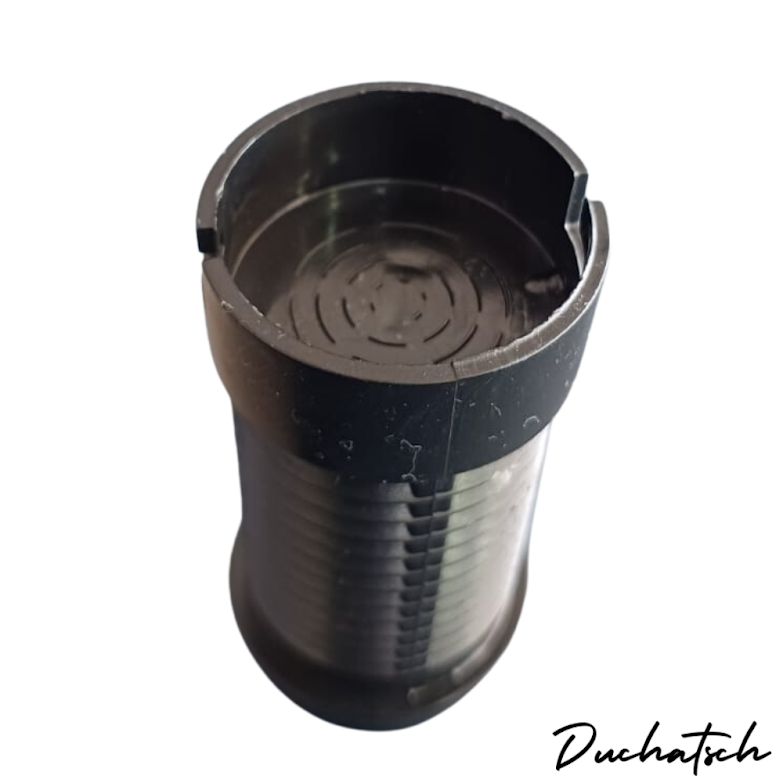 Crepina Para Filtros De Areia Veico - Duchatsch Piscinas