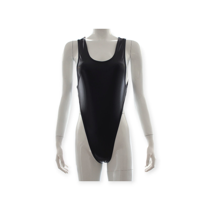 Maiô Sexy Super Cavado: Ousadia e Sofisticação - Lovetoys