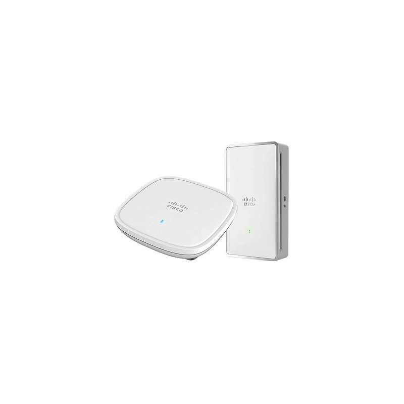 Cisco C9105AXI-Z - Access Point Catalyst Access Point Wi-Fi 6 ...