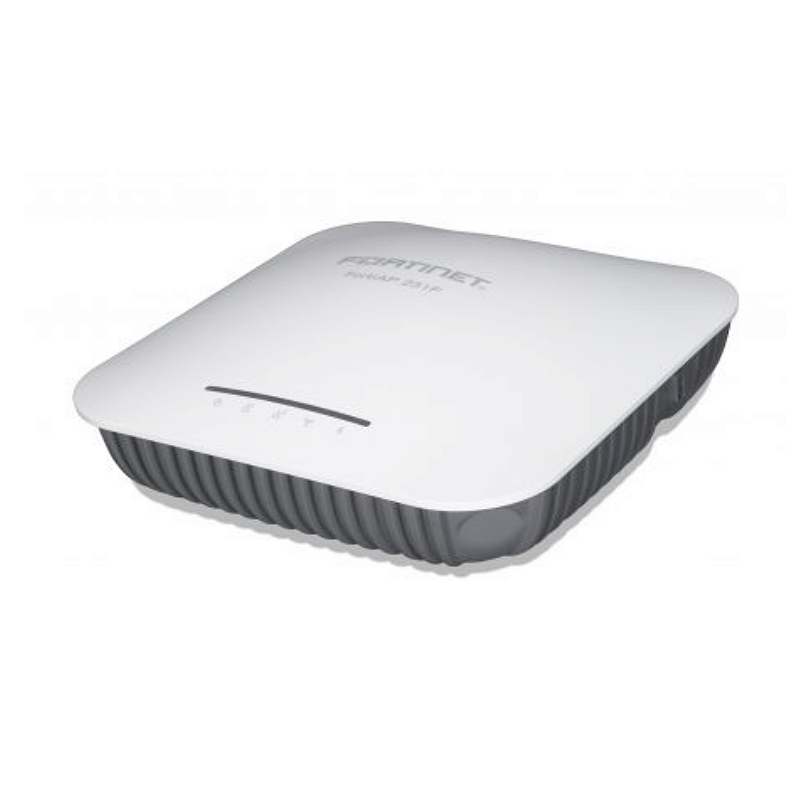 Access Point Fortinet FAP-231F-N - FortiAP 231F - Prime Negócios ...