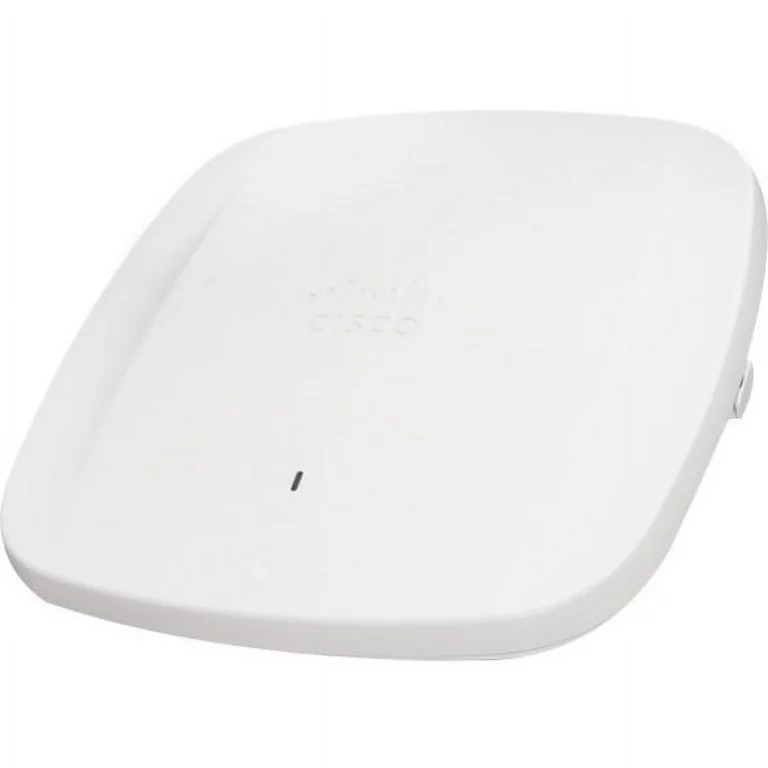 Access Point Meraki MR57-HW - Wi-Fi 6E Indoor AP + Licença 3 anos ...