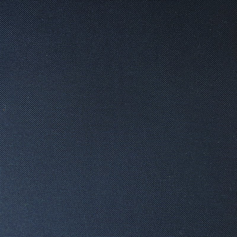 Tecido Náutico para Área Externa Cód 7900 cor 23 Navagio Sunrise - AMZ ...