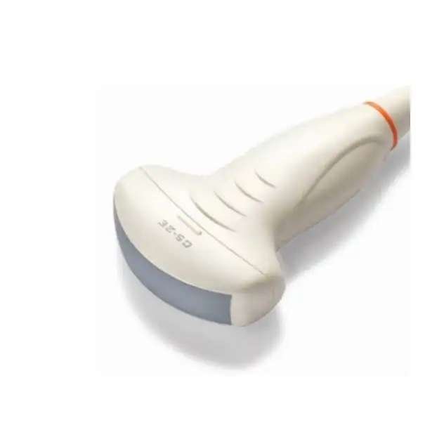 Transdutor Mindray Convexo C5 2e - TUDO ULTRASSOM BRASIL