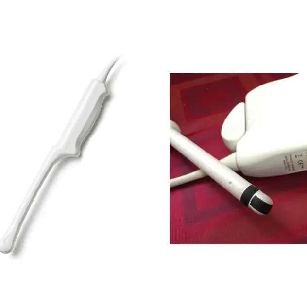 Sonda Transdutor Philips Endocavitario Bp10 5ec - TUDO ULTRASSOM BRASIL