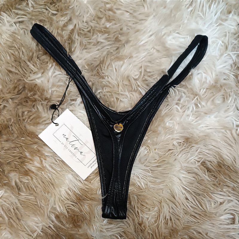 Calcinha Micro Delta Extreme - Cirrê - NTVBKN