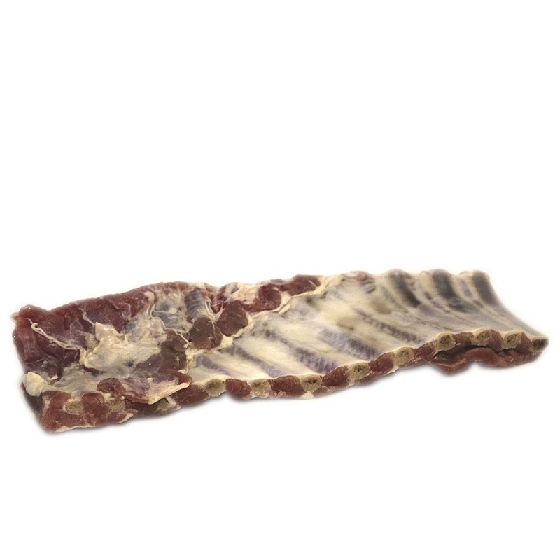 COSTELA SUINA SALGADA RIPA - Empório Petali