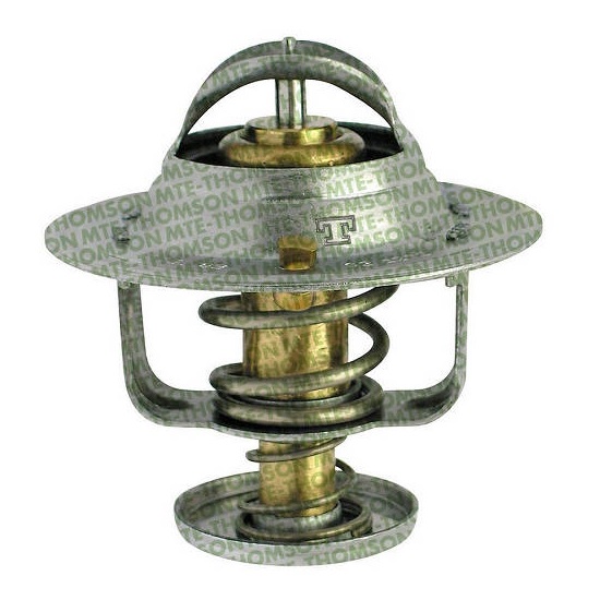 Válvula Termostática Hyundai I30 IX35 Tucson Kia Cerato Soul Sportage ...