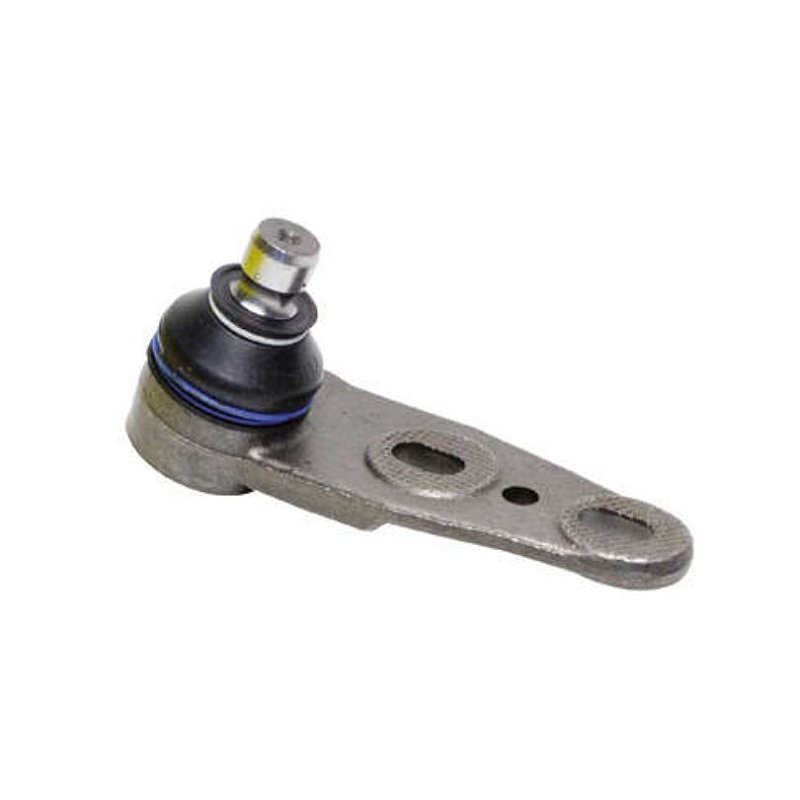 Pivô Suspensão Direito VW Santana Quantum Driveway JE3316 - Zeno ...