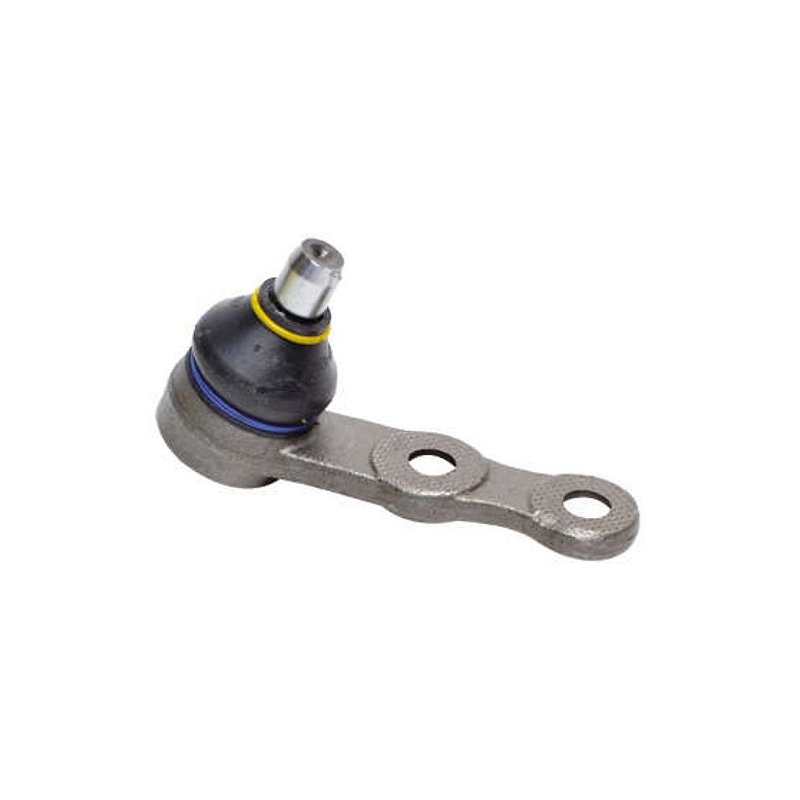 Pivô Suspensão GM Corsa 1994 a 1998 Driveway JE3967 - Zeno Autopeças ... Pivô Suspensão GM Corsa 1994 a 1998 Driveway JE3967 - Zeno Autopeças ...