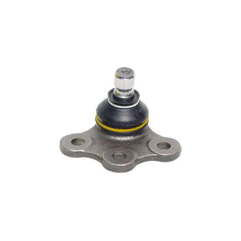 Pivô Suspensão GM Corsa Montana Driveway JE4870 - Zeno Autopeças - Loja ... Pivô Suspensão GM Corsa Montana Driveway JE4870 - Zeno Autopeças - Loja ...