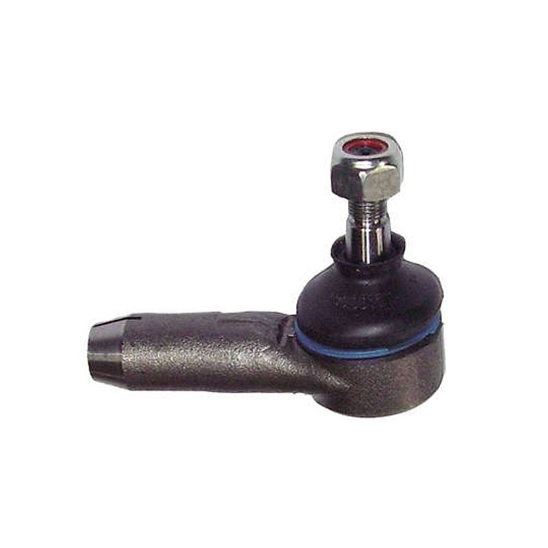 Terminal de Direção Quantum Santana Versailles Royale Driveway PD3208 ...