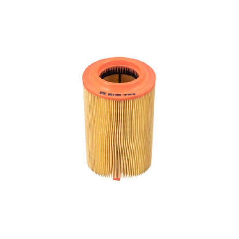 Filtro de Ar Mercedes Benz C180 C200 C230 CLC 200 E200 E280 SLK 200 ...