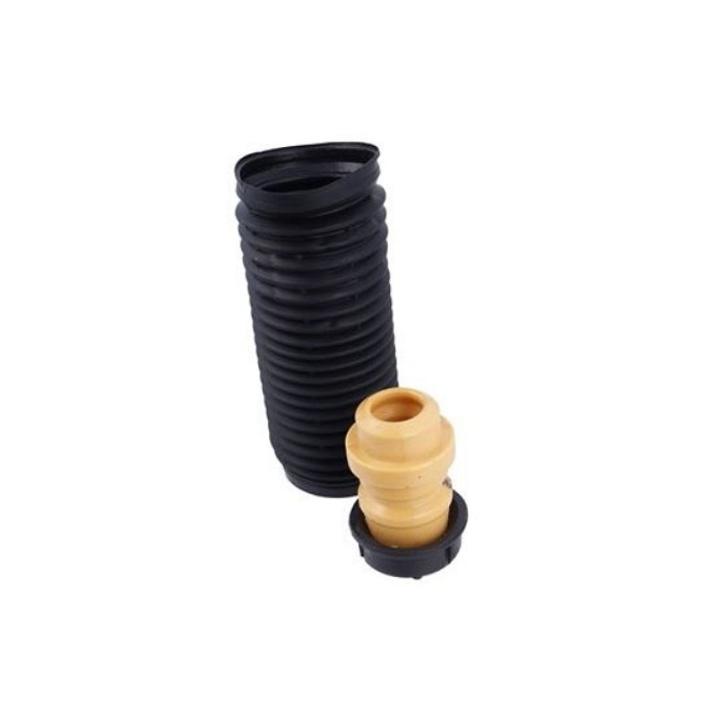 Kit Batente Coifa Amortecedor Dianteiro VW Tiguan Jetta Disfix 011310 ...