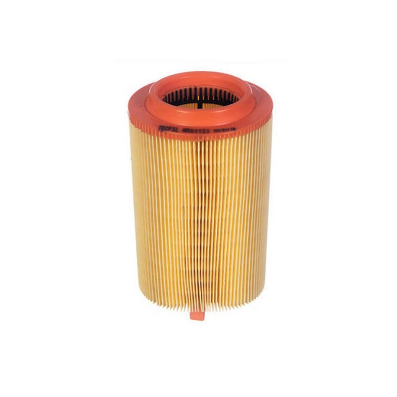 Filtro de Ar Mercedes Benz C180 C200 C230 CLC 200 E200 E280 SLK 200 ...