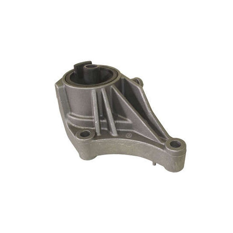 Coxim Motor Dianteiro Esquerdo Chevrolet Corsa Meriva Zap ZAP0082 ...