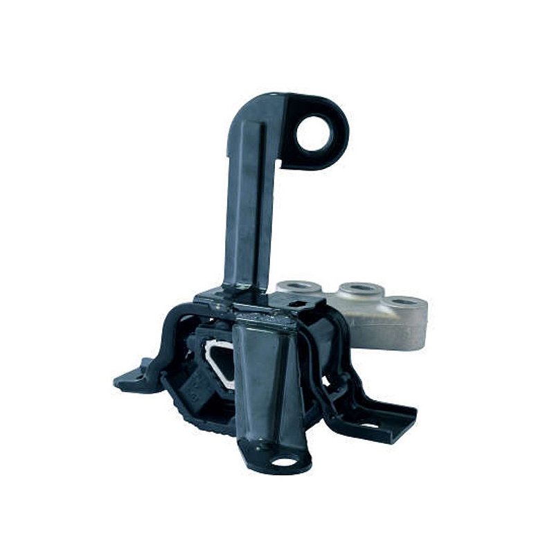 Coxim Motor Dianteiro Direito Fiat Fiorino Palio Uno EVO 51834103 ...