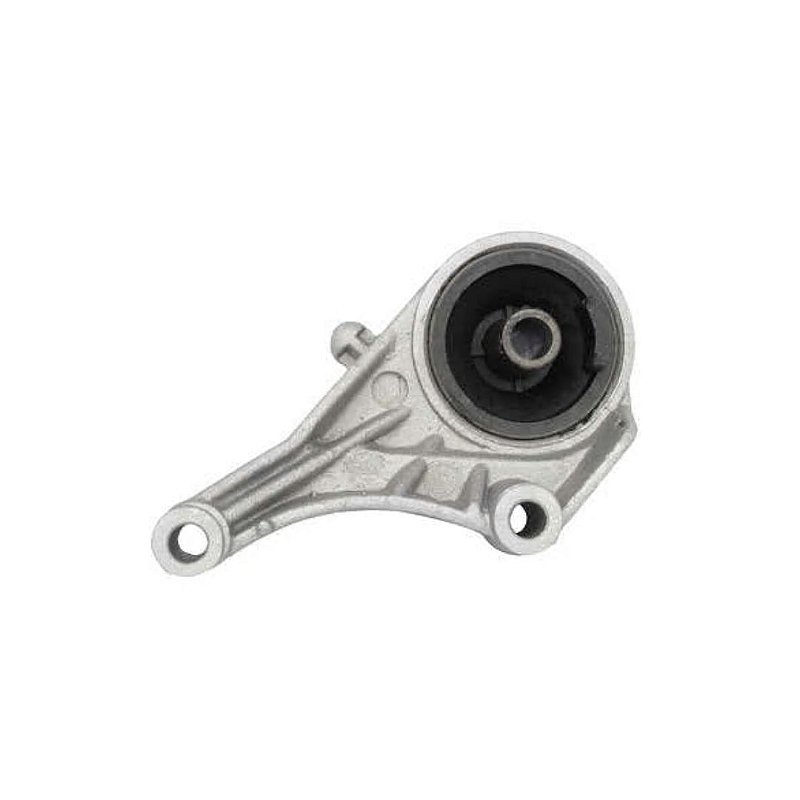 Coxim Motor Dianteiro Esquerdo Chevrolet Corsa Meriva Original 9330228 ...