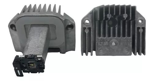 Reator Módulo Farol Bmw F20 F21 63117296905 63129607488 - TNT AUTO PARTS