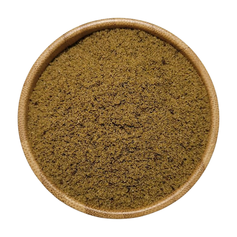 Cominho Moido - Salão da Gastronomia | Tudo para sua cozinha