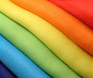 Feltro Liso – Rolo de 5 Metros + Feltro estampado exclusivo - NetFeltros