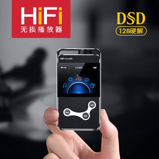 DAC Ziku HDX9 - CutBoxBR