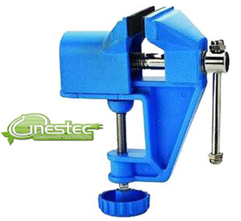 MINI MORSA HIKARI HK-201 - Cinestec