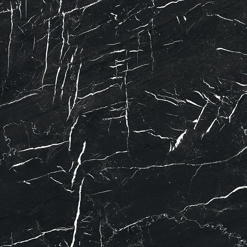 PISO HD 56X56 INCOPISOS NERO MICHELANGE POLIDO RETIFICADO VENDA POR ...