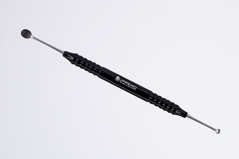 Descolador Molt 2/4 - Supremo Instrumentais