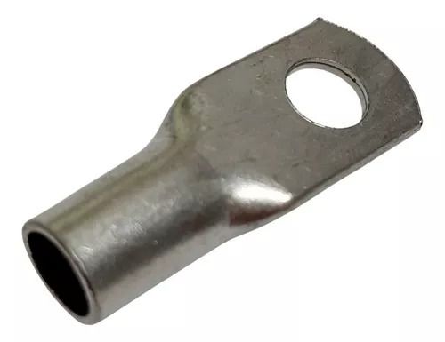 Terminal de compressão olhal para cabos 16mm - ARISTENE SOM AUTOMOTIVO