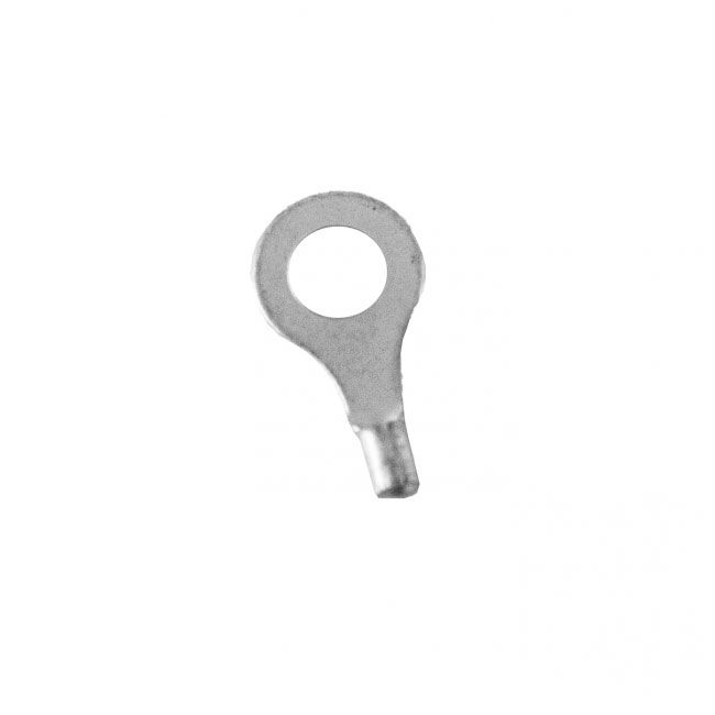 Terminal Olhal Sem Isolação 1,5mm M6 (A-1050-6) | Baú da Eletrônica ...