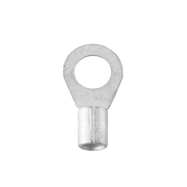 Terminal Olhal Sem Isolação 16mm M10 (A-1071-10) | Baú da Eletrônica ...