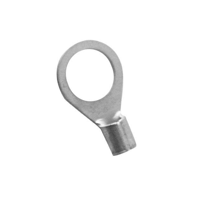 Terminal Olhal Sem Isolação 10mm M12 (A-1070-12) | Baú da Eletrônica ...