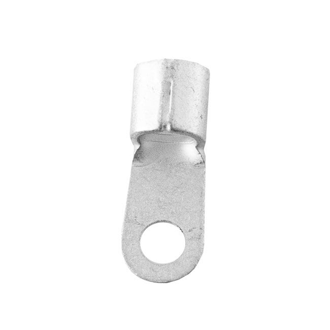 Terminal Olhal Sem Isolação 25mm M8 (A-1072-8) | Baú da Eletrônica ...