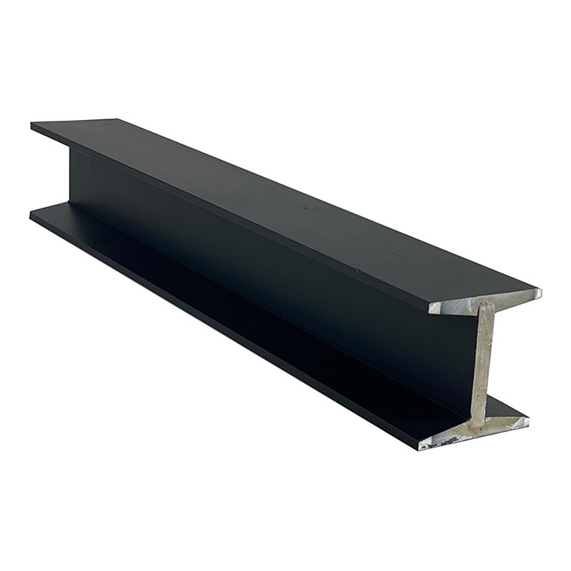 Viga W 150x13 - Brasfer o Lojão do Aço